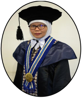 DATA DOSEN S2 PEP UNY | Program Pascasarjana